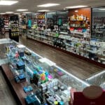 Vapor Maven | Premium Vaporizer Store